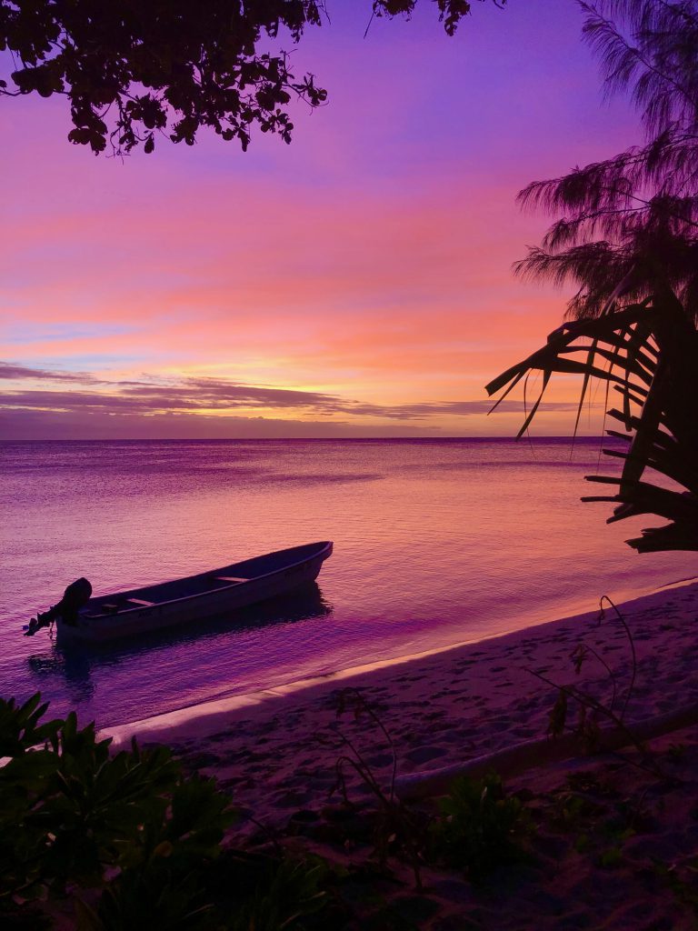 Wat te doen met je reisfoto's? - 10 ideeën voor in huis - ensannereist